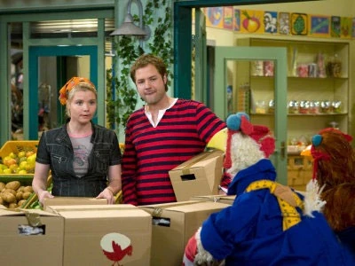 Folge 2484 | Muppet Wiki | Fandom