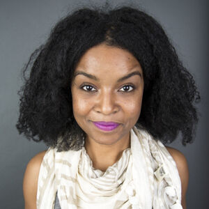 Geri Cole | Muppet Wiki | Fandom