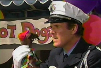 Nancy Traylor Hee Haw