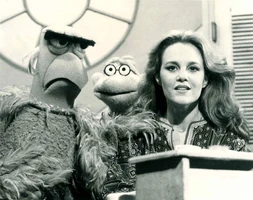 Episode 209: Madeline Kahn | Muppet Wiki | Fandom