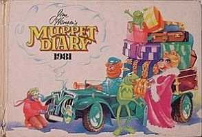 Category:International Muppet Calendars | Muppet Wiki | Fandom