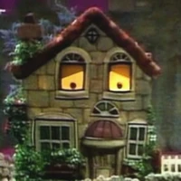 John Lovelady characters | Muppet Wiki | Fandom