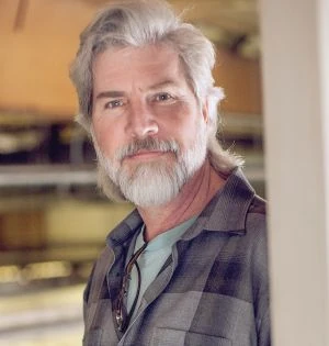 Mike Joens | Muppet Wiki | Fandom