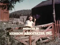 The Paperwork Explosion | Muppet Wiki | Fandom