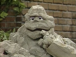 Rock characters | Muppet Wiki | Fandom