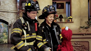 Season 33 (2002) | Muppet Wiki | Fandom