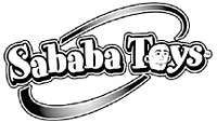Category:Sababa Toys | Muppet Wiki | Fandom