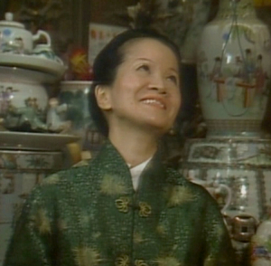 Arabella Hong | Muppet Wiki | Fandom