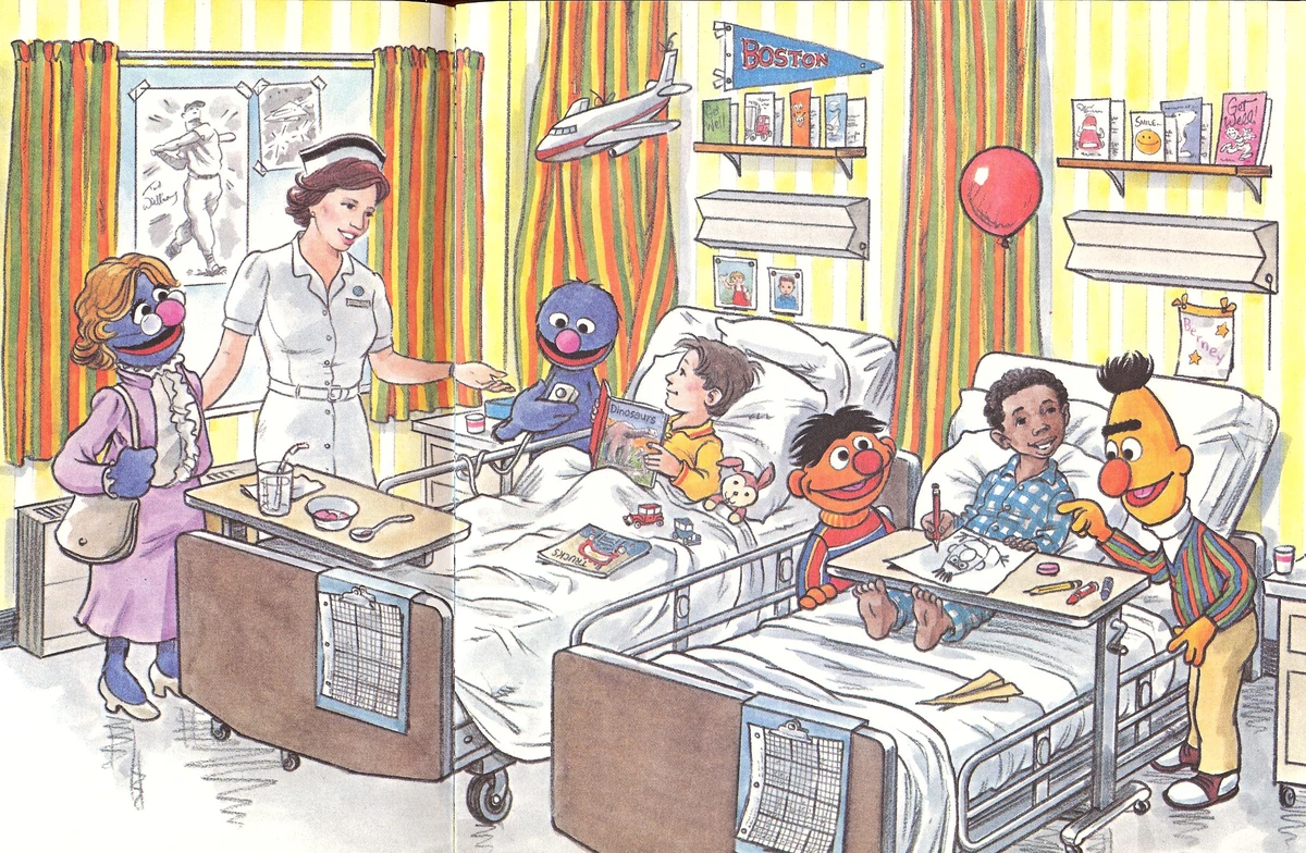 Ted Williams | Muppet Wiki | Fandom