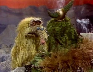 Sons | Muppet Wiki | Fandom