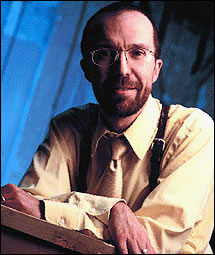 Jim Lewis | Muppet Wiki | Fandom