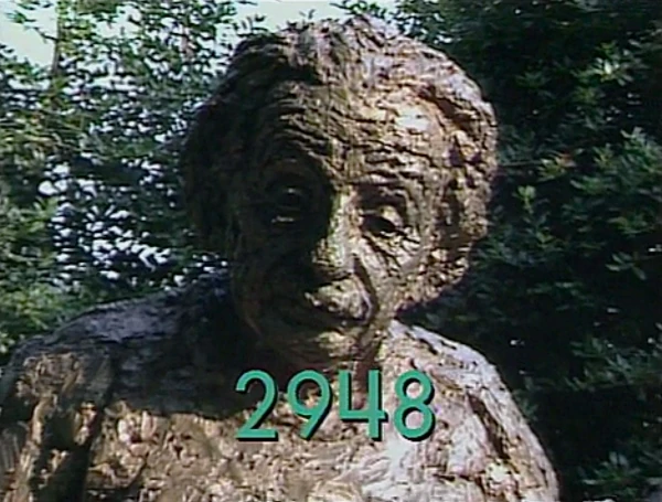 Episode 2948 | Muppet Wiki | Fandom