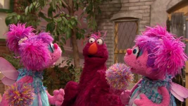 Duplicate characters | Muppet Wiki | Fandom