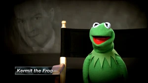 American Masters | Muppet Wiki | Fandom