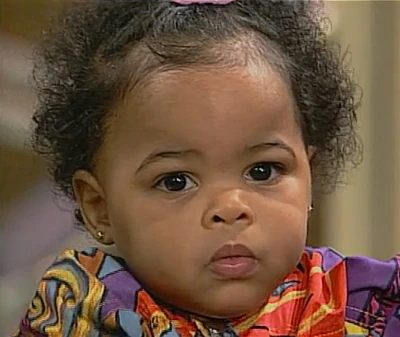 Kayla (human) | Muppet Wiki | Fandom