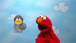 Elmo's World: Fairy Tales | Muppet Wiki | Fandom