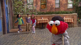 Christine Ferraro | Muppet Wiki | Fandom