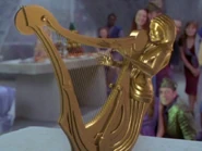 The Harp | Muppet Wiki | Fandom