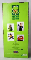 Muppet plush (Igel) | Muppet Wiki | Fandom