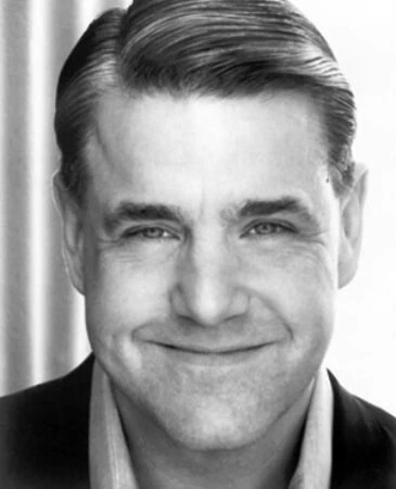 Jonathan Freeman | Muppet Wiki | Fandom