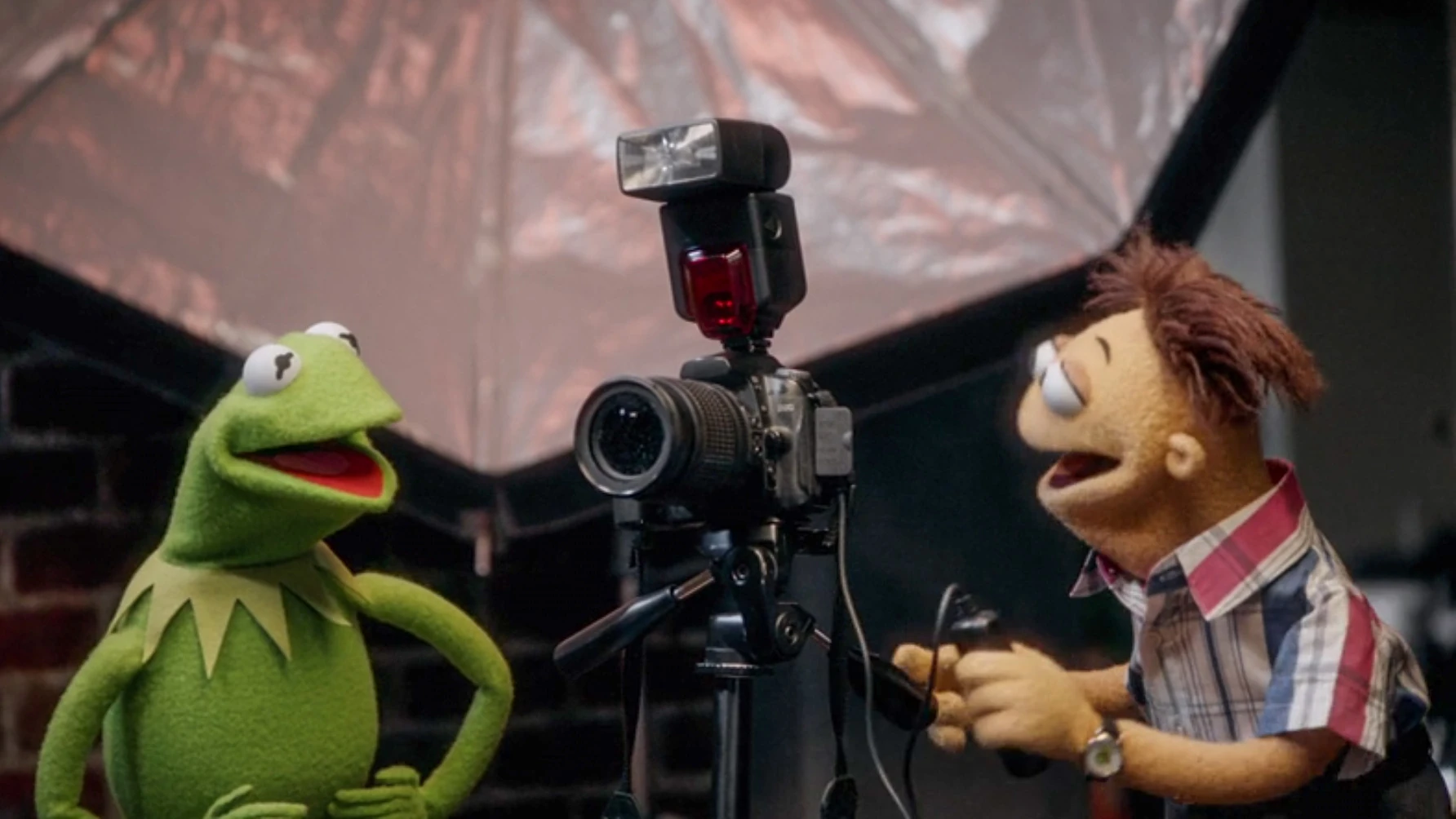 Category:Muppets Now Episodes | Muppet Wiki | Fandom