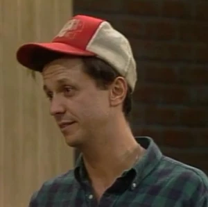 Michael Bryan French | Muppet Wiki | Fandom