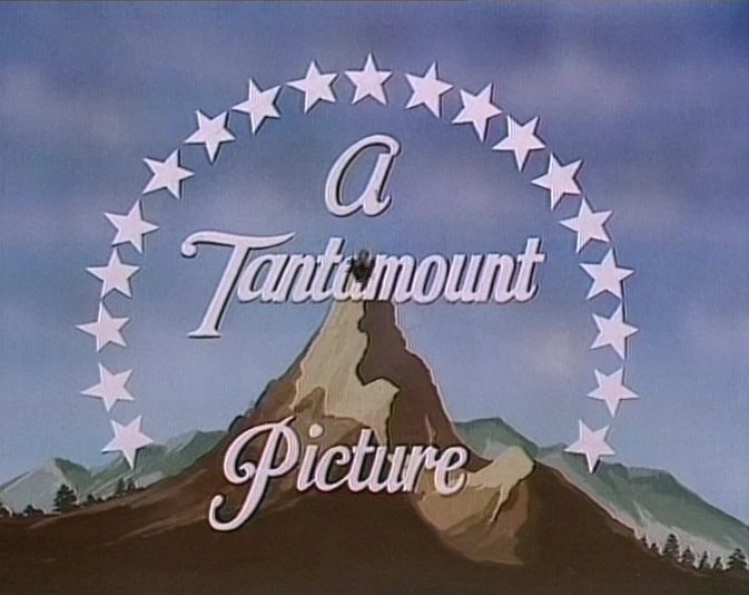 Paramount Pictures | Muppet Wiki | Fandom