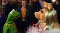 Life's a Happy Song | Muppet Wiki | Fandom