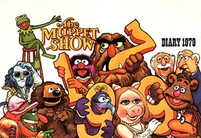 Category:International Muppet Calendars | Muppet Wiki | Fandom