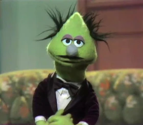 Tony (Anything Muppet) | Muppet Wiki | Fandom