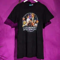 Labyrinth clothes (TruffleShuffle) | Muppet Wiki | Fandom