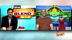 The Morning Blend (KGUN-TV) | Muppet Wiki | Fandom