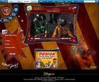 Disney Xtreme Digital | Muppet Wiki | Fandom