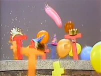 T | Muppet Wiki | Fandom