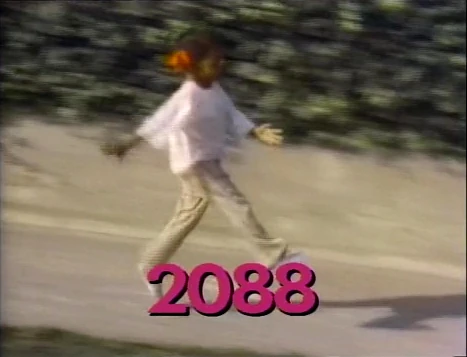 Episode 2088 | Muppet Wiki | Fandom