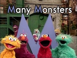 Episode 3910 | Muppet Wiki | Fandom