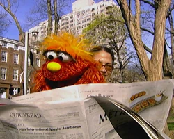 Episode 4136 | Muppet Wiki | Fandom