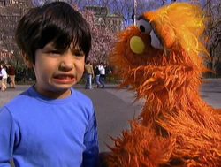 Episode 4159 | Muppet Wiki | Fandom