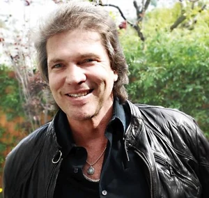 Barry O'Brien | Muppet Wiki | Fandom