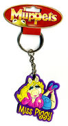 Muppet keychains (BB Designs) | Muppet Wiki | Fandom