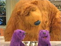 Episode 208: The Ojolympics | Muppet Wiki | Fandom