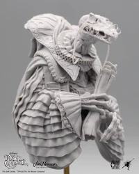 The Dark Crystal model kits | Muppet Wiki | Fandom