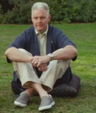 Dan Wynands | Muppet Wiki | Fandom