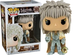 Labyrinth Pop! Vinyl figures | Muppet Wiki | Fandom