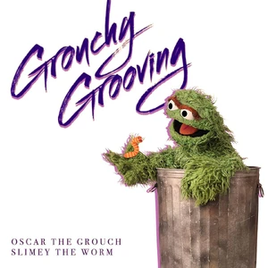 Dirty Dancing | Muppet Wiki | Fandom