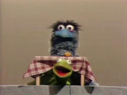 Kermit Lecture: Between | Muppet Wiki | Fandom