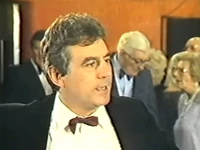 Labyrinth: The Royal Premiere | Muppet Wiki | Fandom