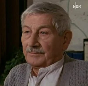 Leo Bardischewski | Muppet Wiki | Fandom