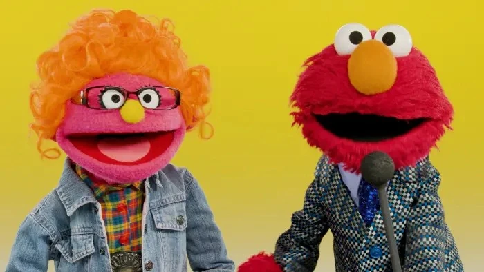 My Elmo: Playtime | Muppet Wiki | Fandom