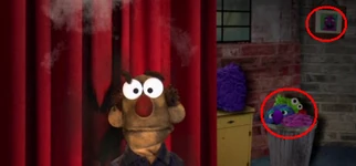 MAD (series) | Muppet Wiki | Fandom